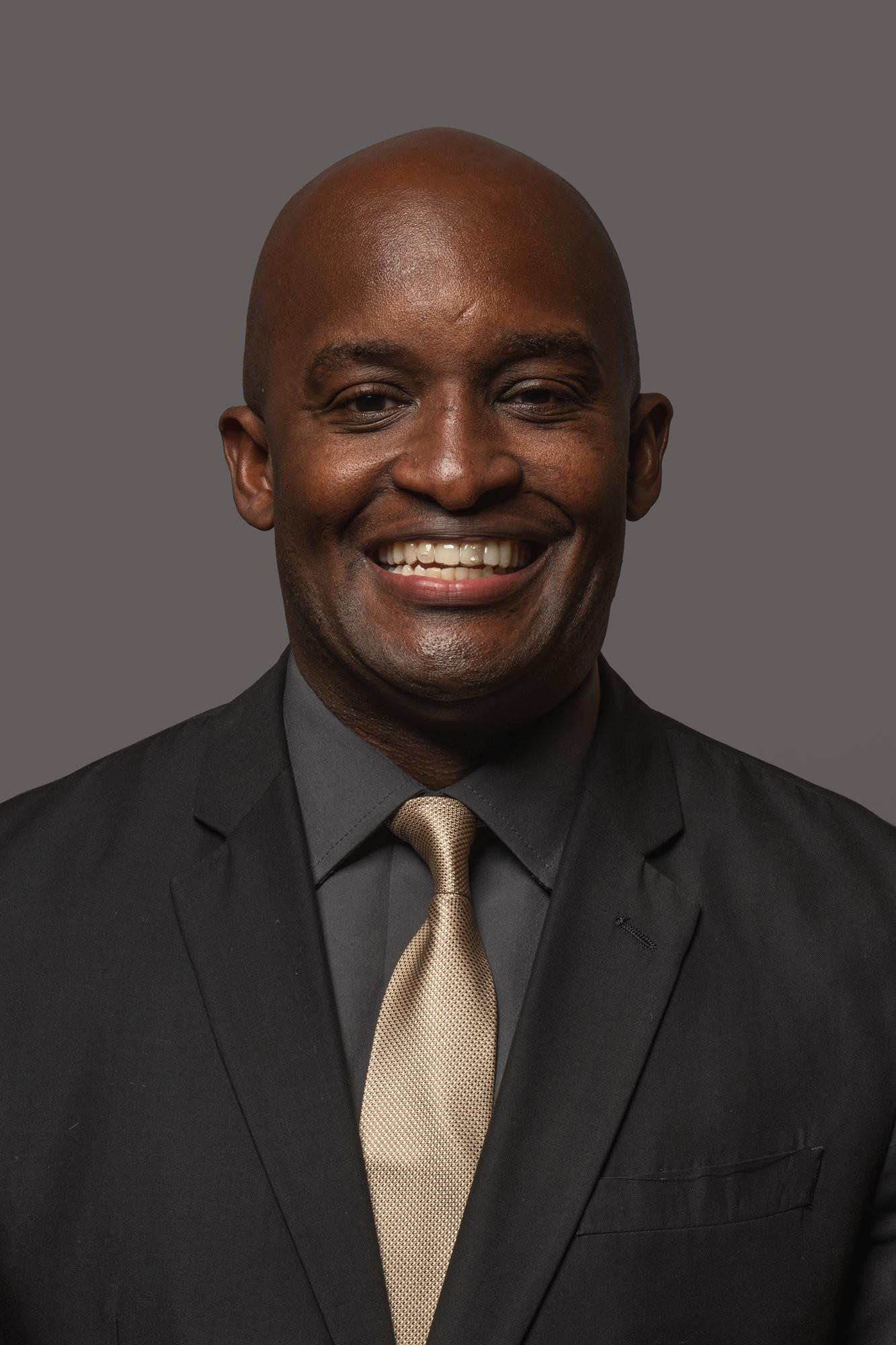Terry Johnson - Purdue Boilermakers - Official Athletics Website