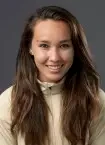 Sarah Tyler - 2016-17 Track & Field Roster - Purdue Boilermakers ...