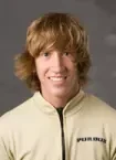 Corey Scott - 2009 Cross Country Roster - Purdue Boilermakers ...