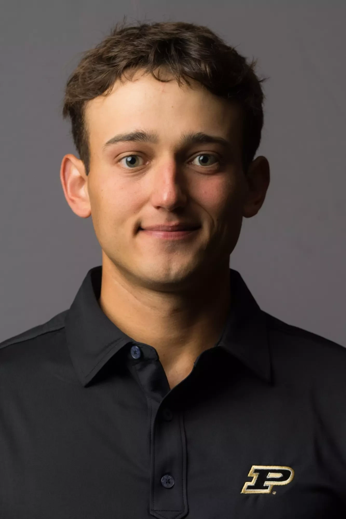 Sam Maylee - 2024-25 Purdue Men's Golf Roster - Purdue Boilermakers ...