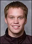 Ryan Decker - 2005-06 Men's Swimming & Diving Roster - Purdue ...