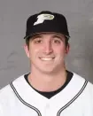 Jonathan Lilly - 2006 Baseball Roster - Purdue Boilermakers - Official ...