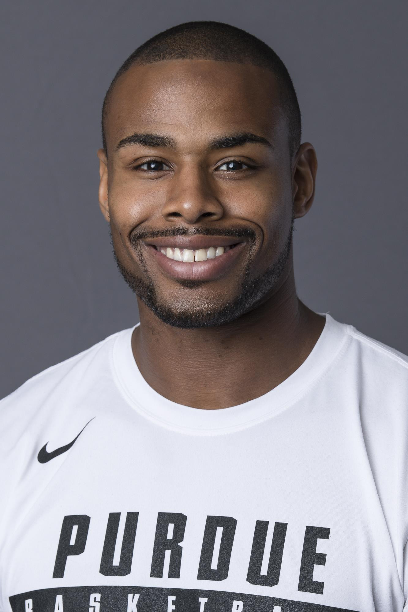 Gavin Roberts - Purdue Boilermakers - Official Athletics Website