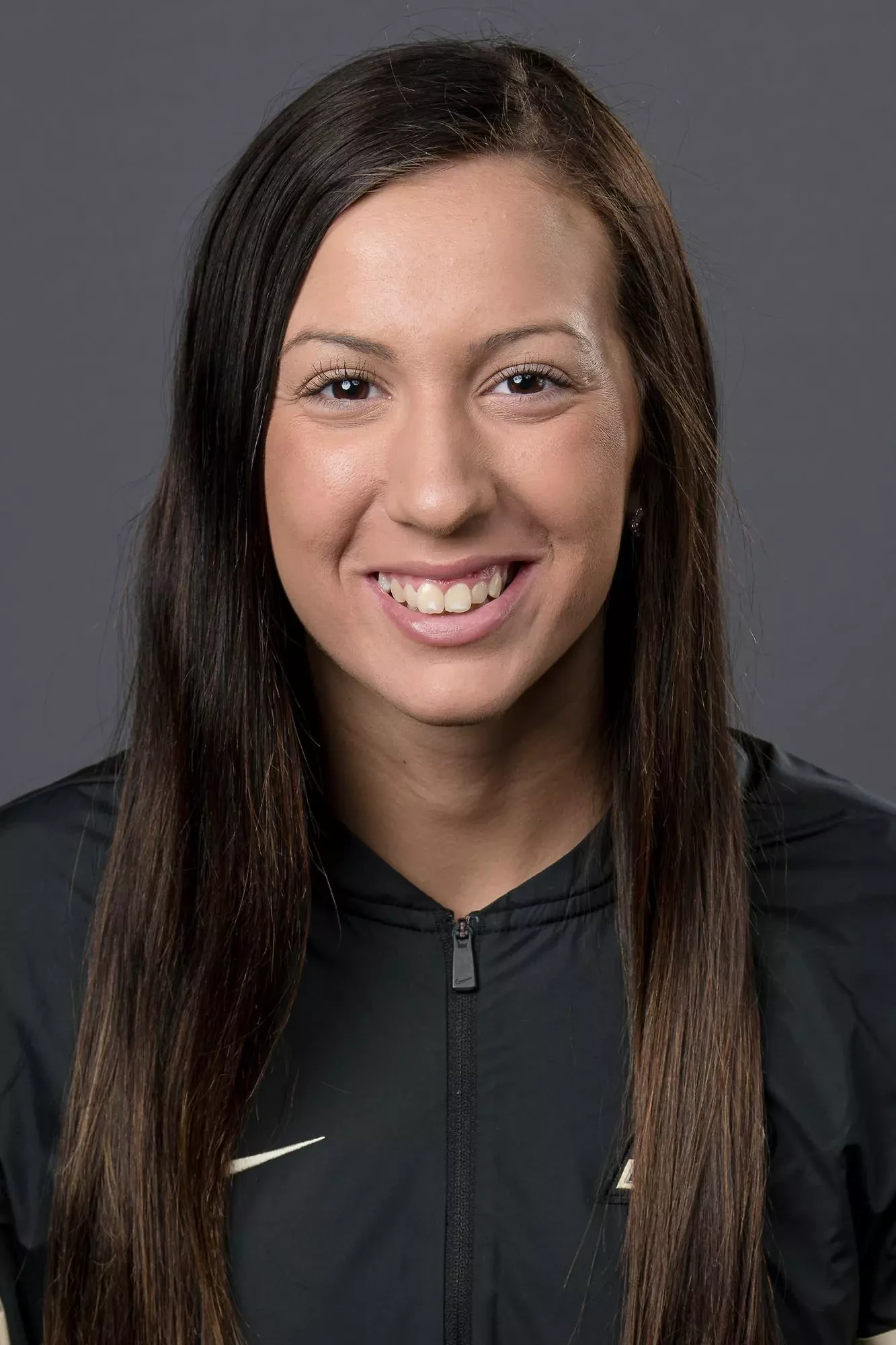 Ashley Peters - 2021 Softball Roster - Purdue Boilermakers - Official ...