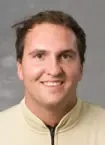Bill Hardcastle - 2010-11 Track & Field Roster - Purdue Boilermakers ...