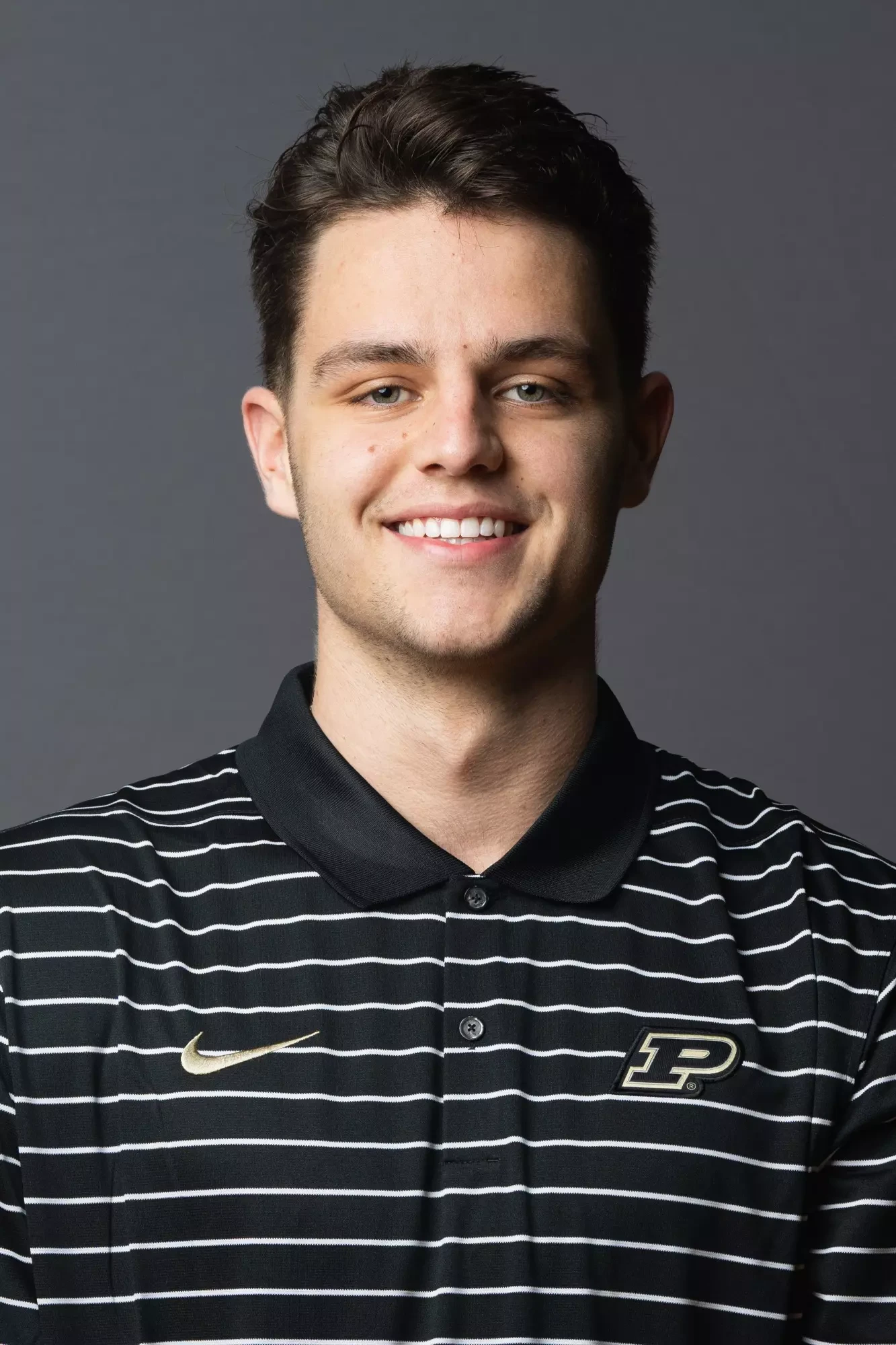 Camden Heide - 2022-23 Men's Basketball Roster - Purdue Boilermakers ...