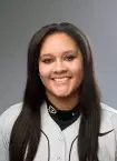 Jaelyn Young - 2014 Softball Roster - Purdue Boilermakers - Official ...