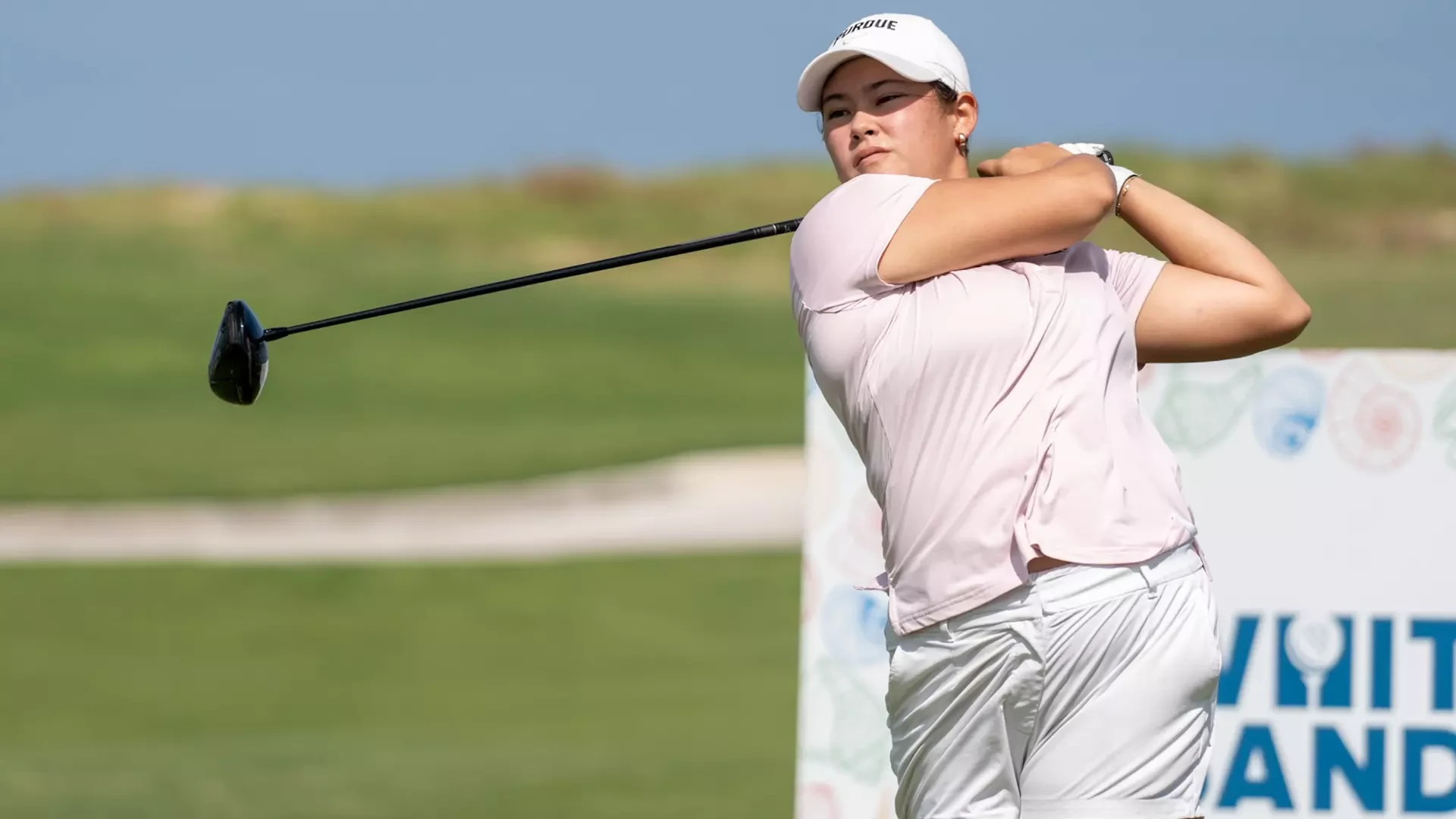 Kiel and Purdue Grab Clubhouse Lead in The Bahamas - Purdue ...