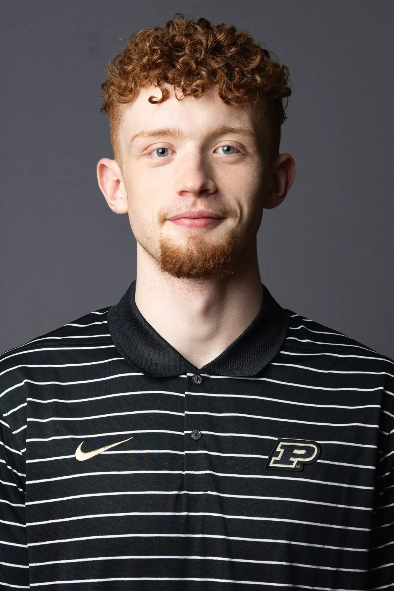 Will Berg - 2022-23 Men's Basketball Roster - Purdue Boilermakers ...