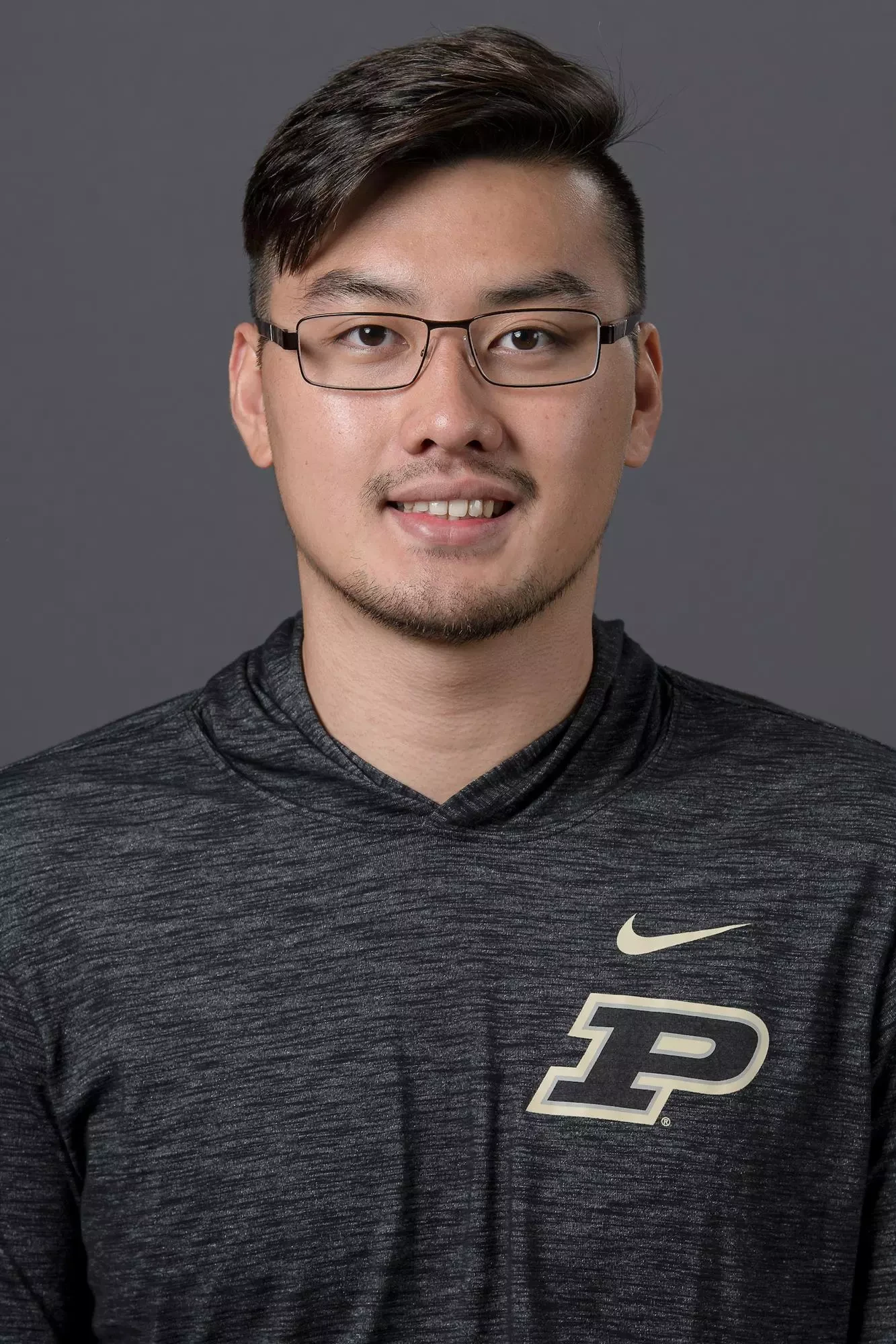 Jason Jung - 2019-20 Men's Swimming & Diving Roster - Purdue ...
