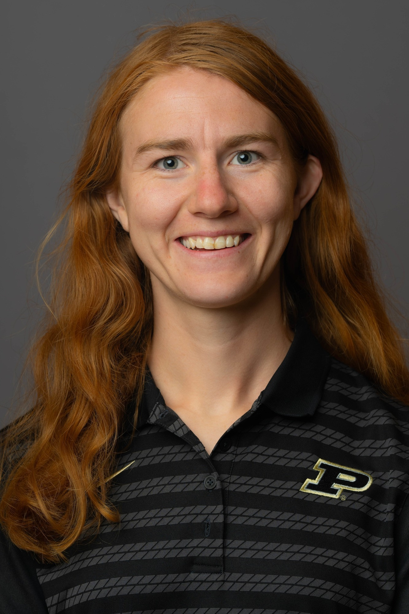 Teresa Patten - Purdue Boilermakers - Official Athletics Website
