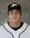 Drew Madia - 2007 Baseball Roster - Purdue Boilermakers - Official ...
