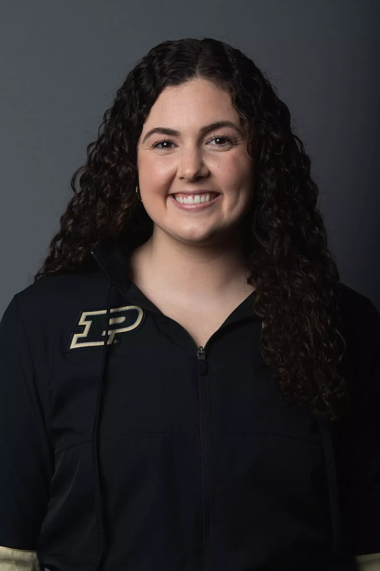 Michaela Herwig - 2022-23 Women's Swimming & Diving Roster - Purdue ...