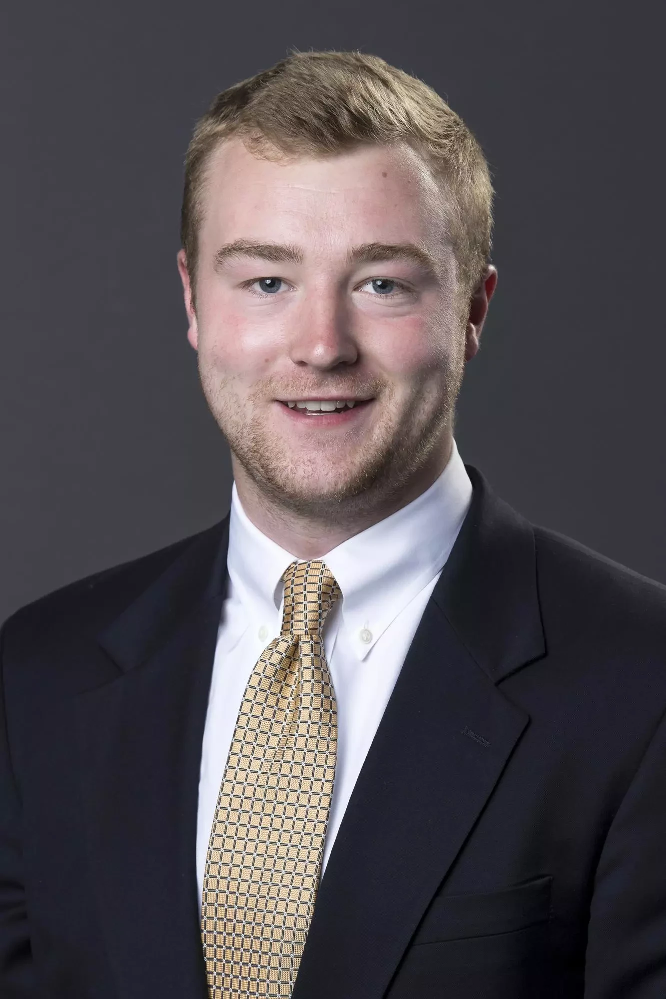 Danny Carollo - 2019 Football Roster - Purdue Boilermakers - Official ...