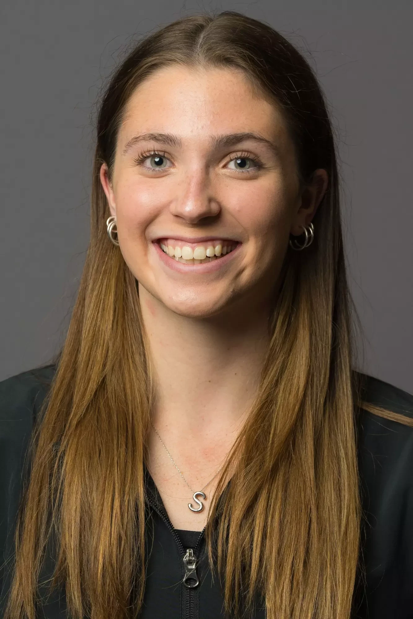 Sarah Pophal - 2024-25 Women's Swimming & Diving Roster - Purdue ...