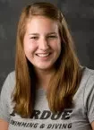 Jessica Skiba - 2007-08 Women's Swimming & Diving Roster - Purdue ...