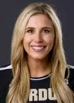 Blake Mohler - 2015 Women's Volleyball Roster - Purdue Boilermakers ...