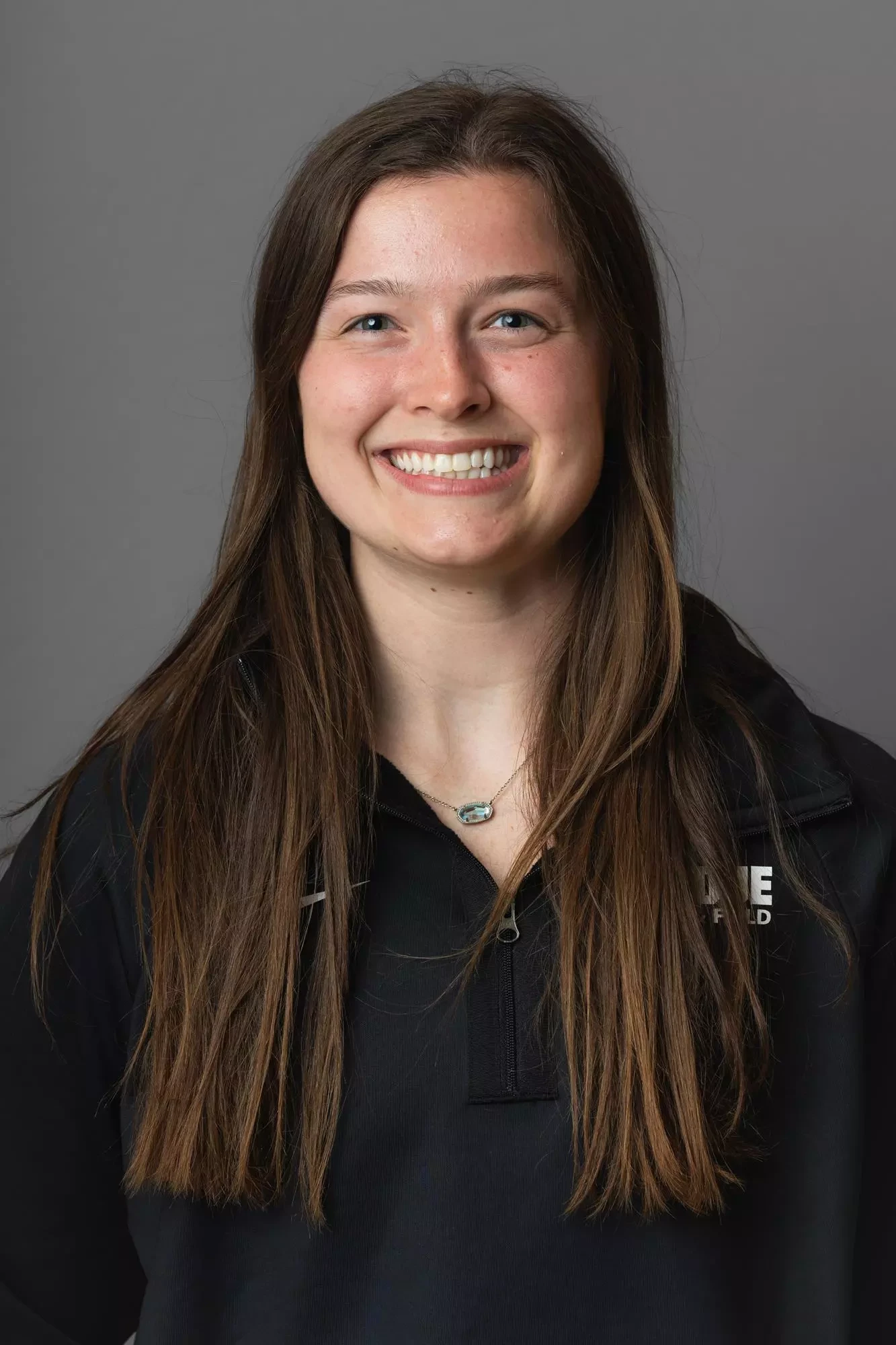 Alison Casey - 2022-23 Track & Field Roster - Purdue Boilermakers ...