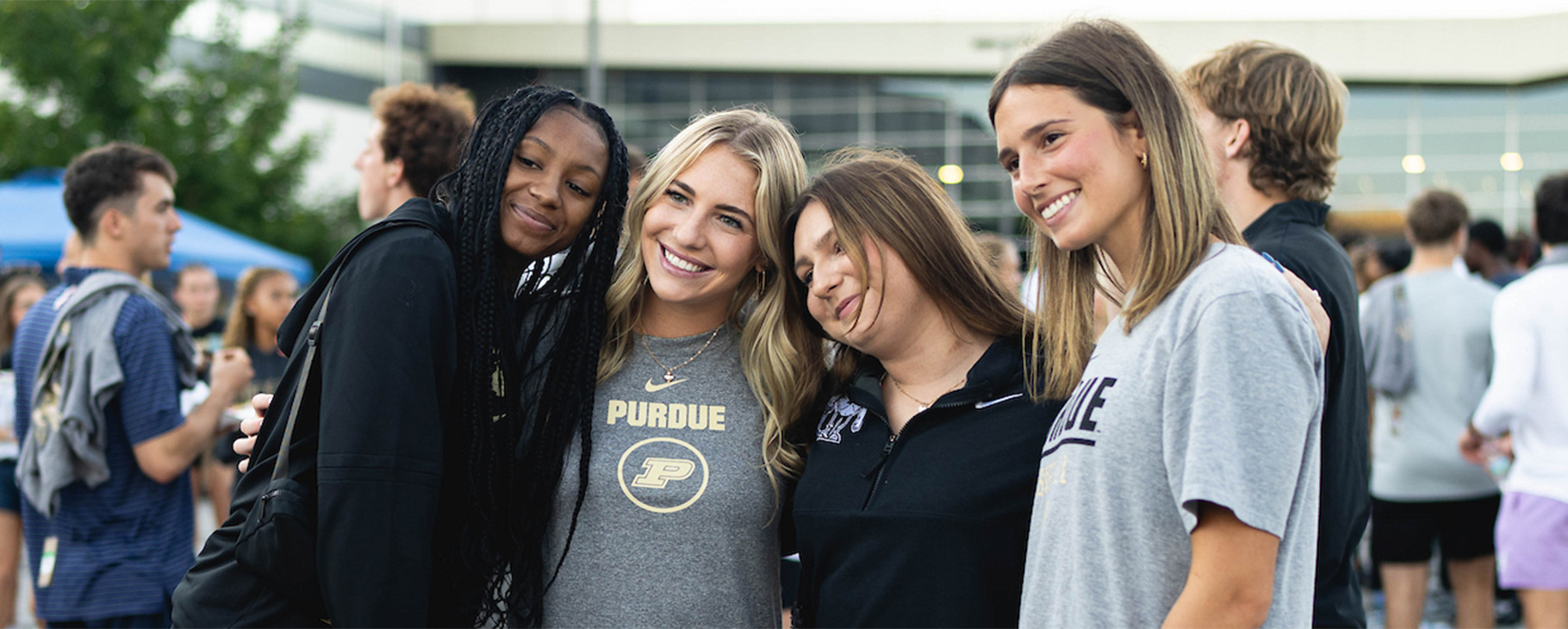 Boilers Back in Action 2025 - Purdue Boilermakers - Official Athletics ...