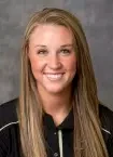 Tiffany Fisher - 2009 Women's Volleyball Roster - Purdue Boilermakers ...