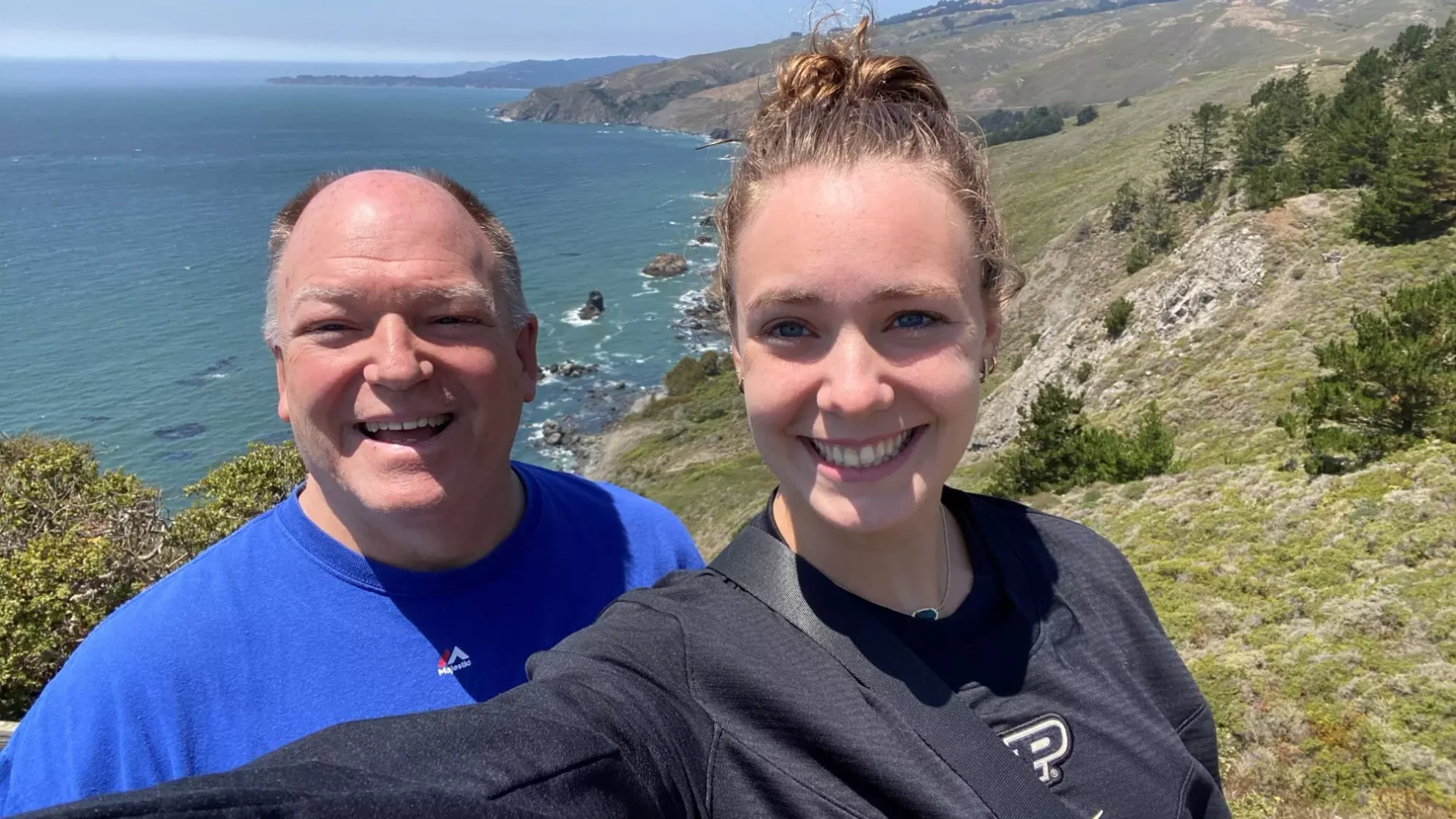 Happy Father's Day Photo Gallery - Purdue Boilermakers - Official ...