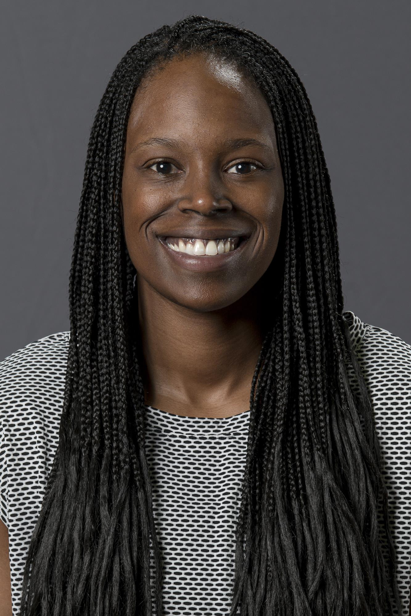 Alex Guyton - Purdue Boilermakers - Official Athletics Website