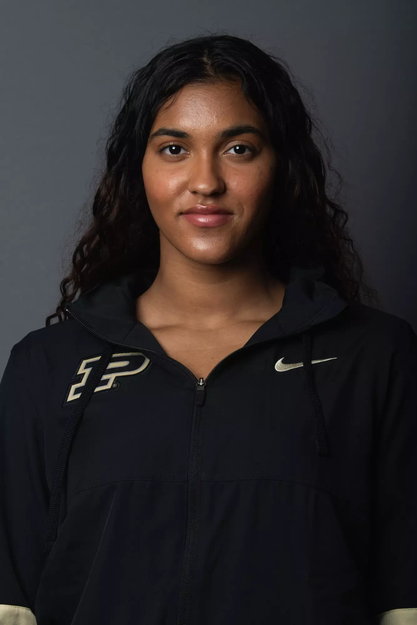 Mya Bailey - 2022-23 Women's Swimming & Diving Roster - Purdue ...