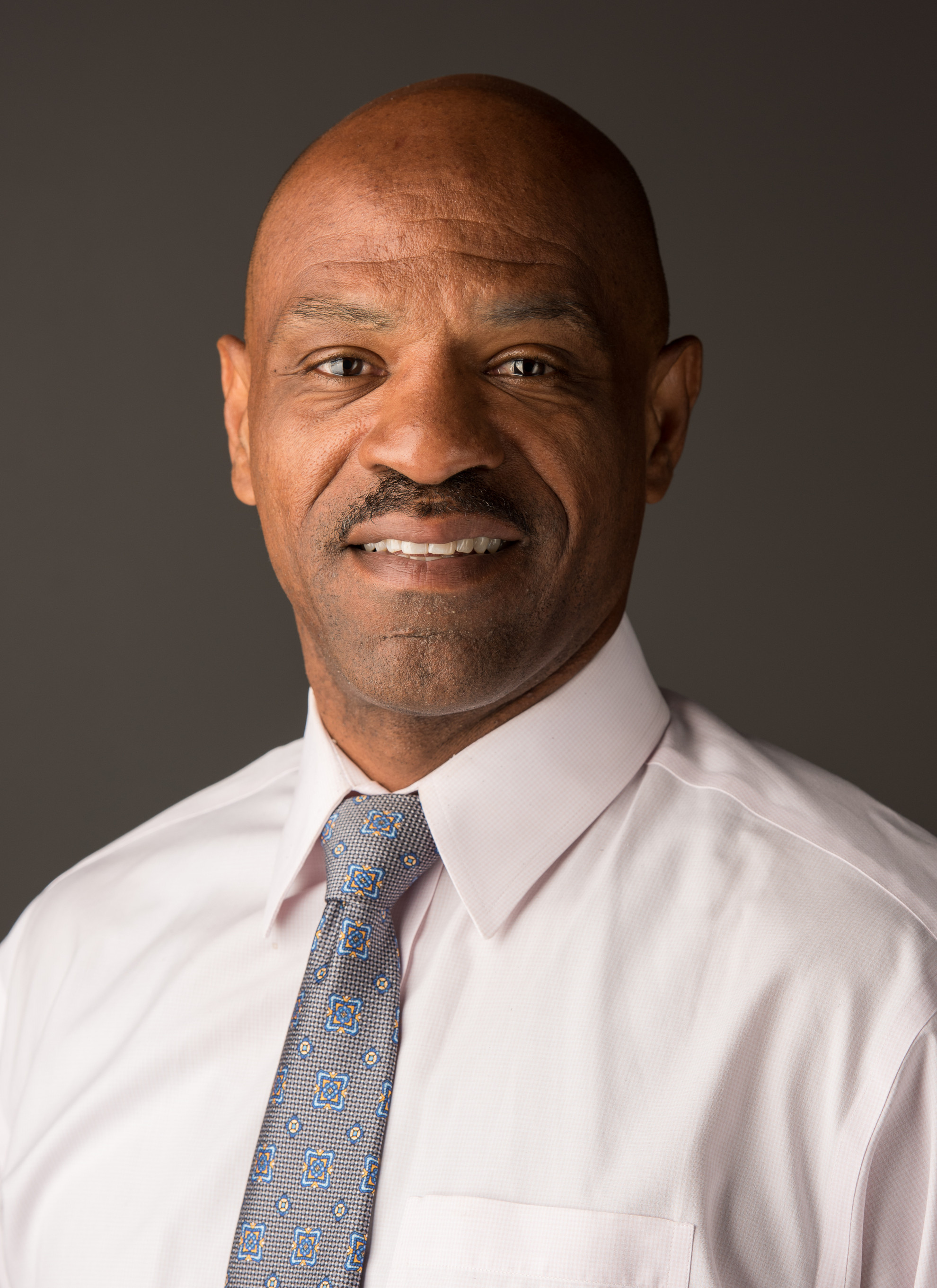 Calvin Williams - Purdue Boilermakers - Official Athletics Website