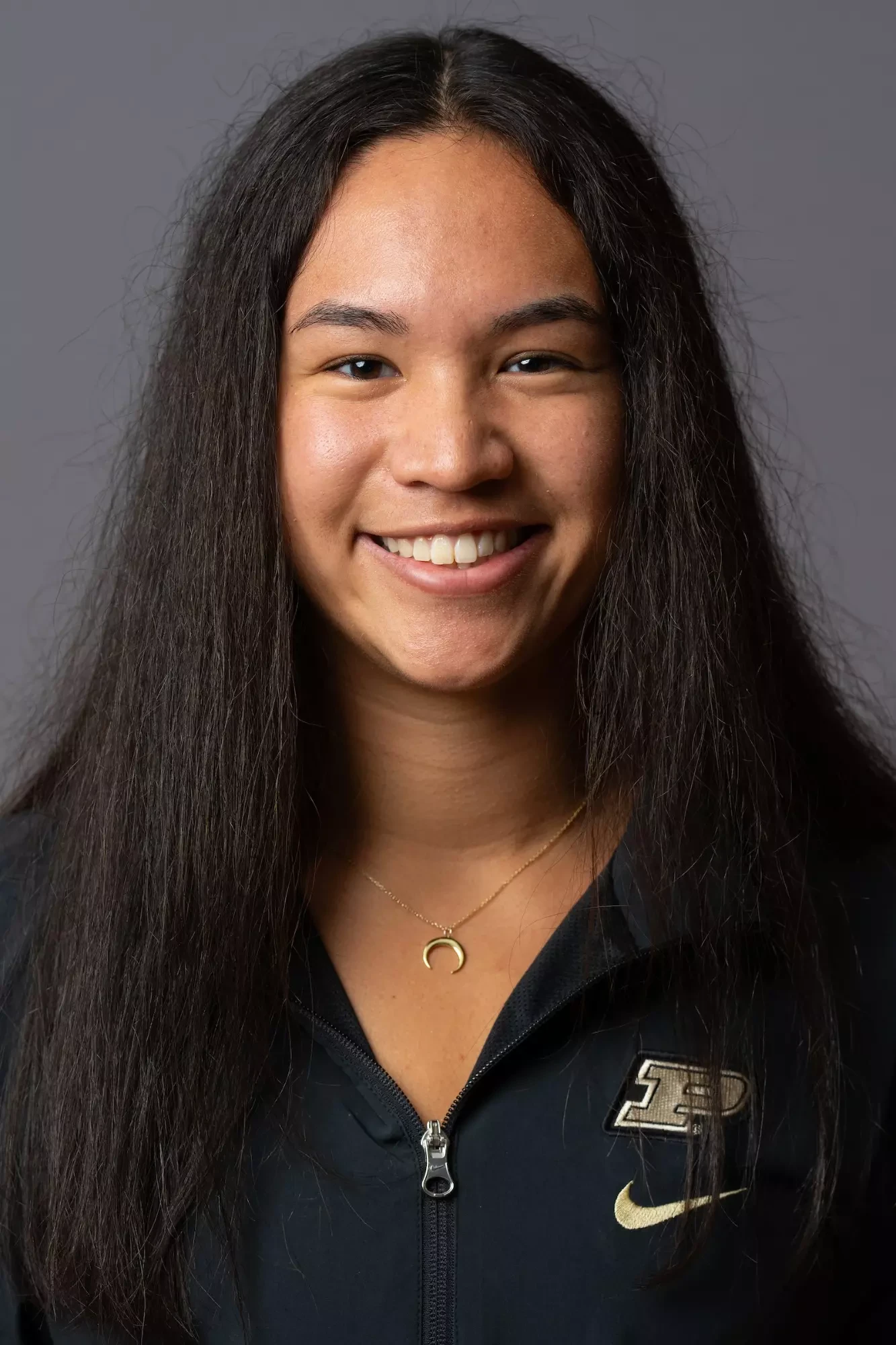 Ana Rojas - 2023-24 Women's Swimming & Diving Roster - Purdue ...
