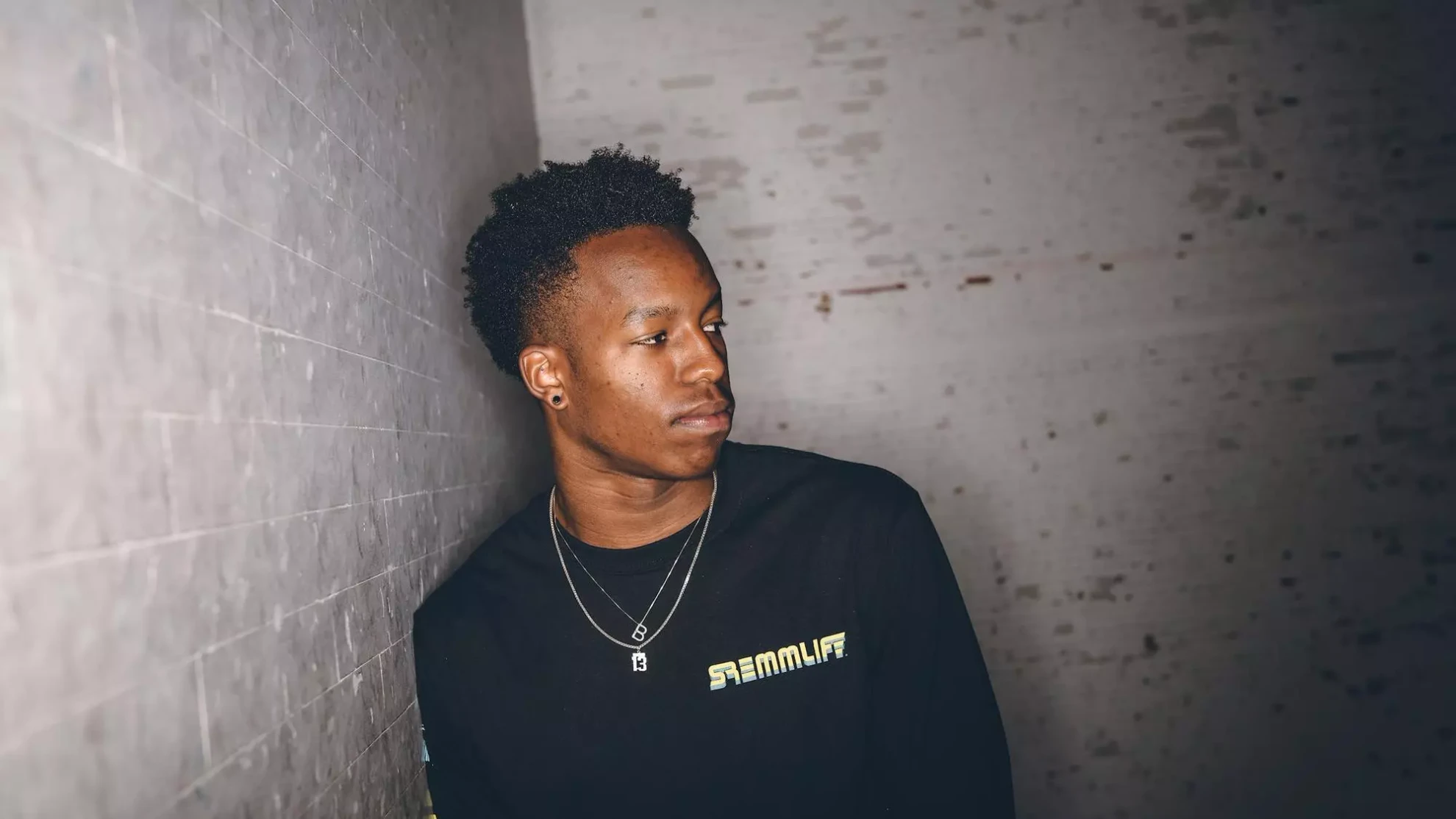 Homegrown Star: Eric Hunter Jr. - Purdue Boilermakers - Official ...