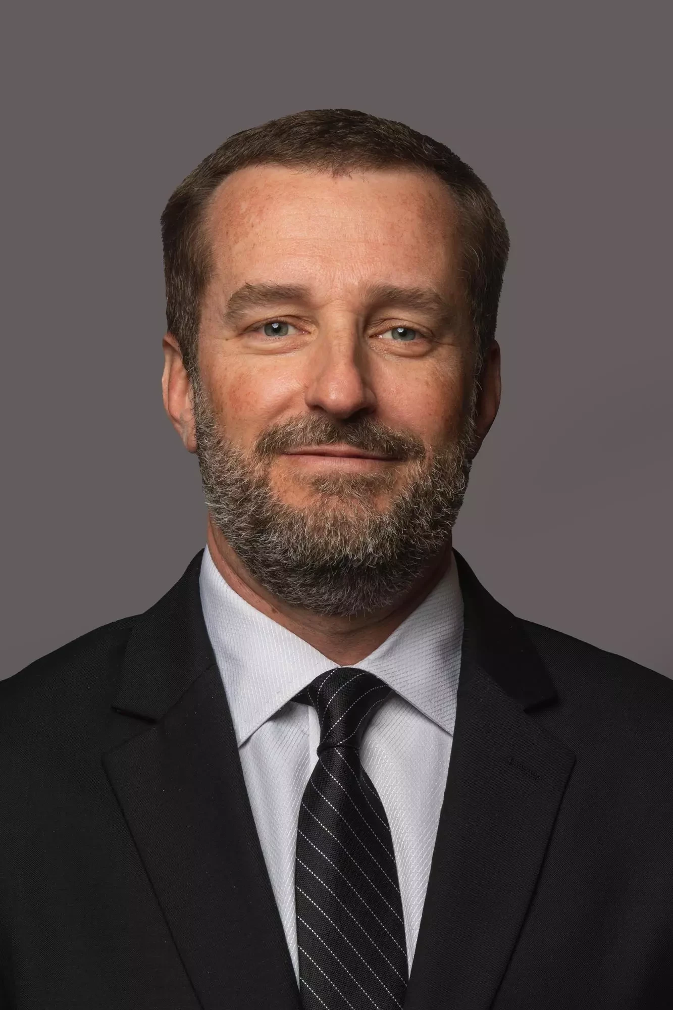 Elliot Bloom - Purdue Boilermakers - Official Athletics Website