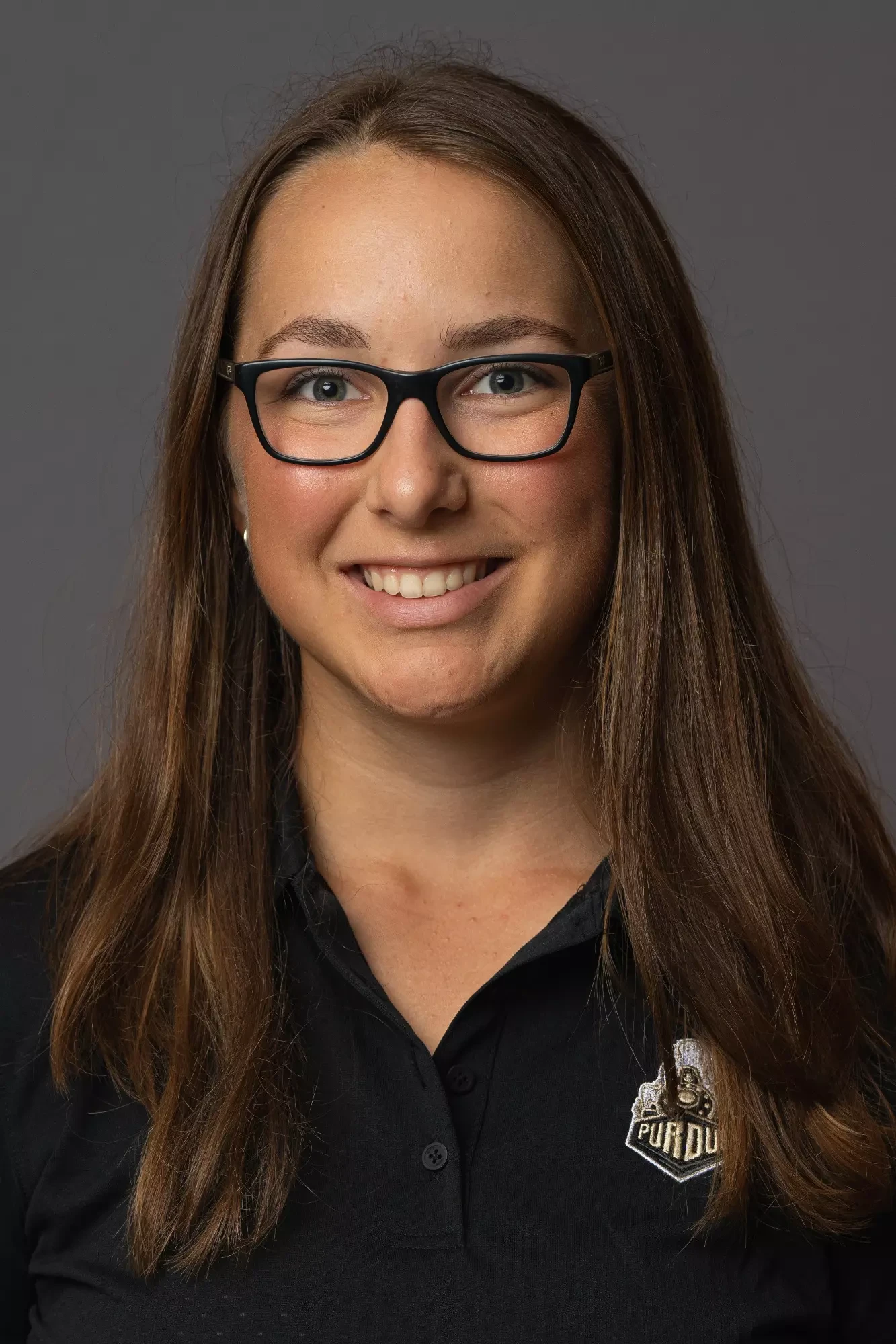 Alison Hildebrand - 2023-24 Women's Golf Roster - Purdue Boilermakers ...