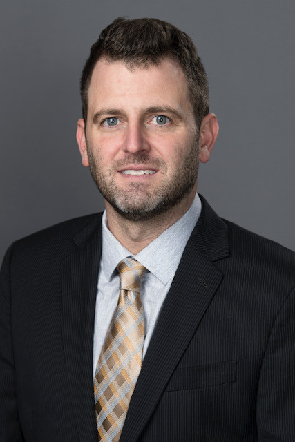 Marty Biagi - Purdue Boilermakers - Official Athletics Website