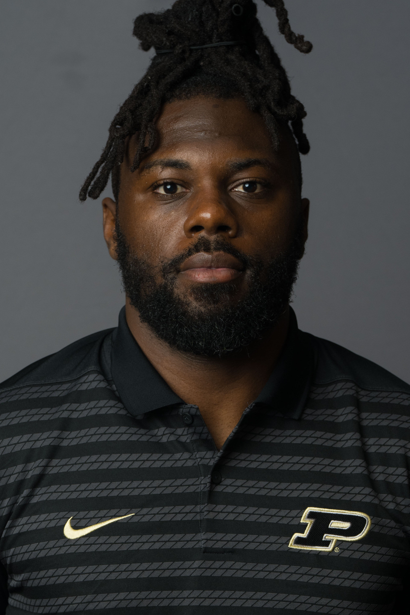 DeMarkus Acy - Purdue Boilermakers - Official Athletics Website