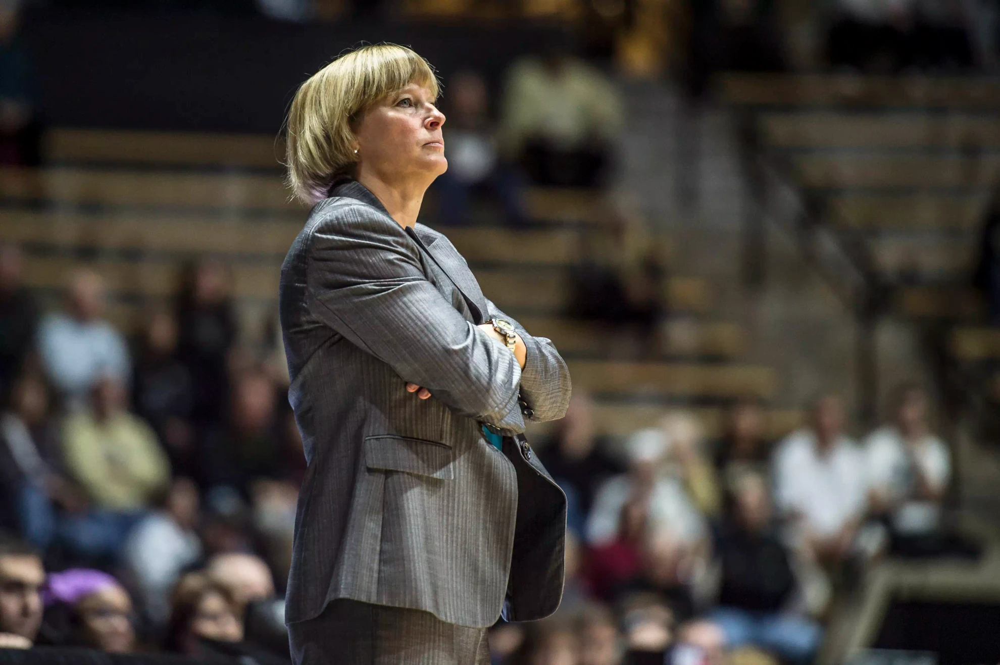 Versyp Granted 6-Year Contract Extension - Purdue Boilermakers ...