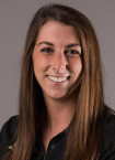 Ashley Burkhardt - Purdue Boilermakers - Official Athletics Website