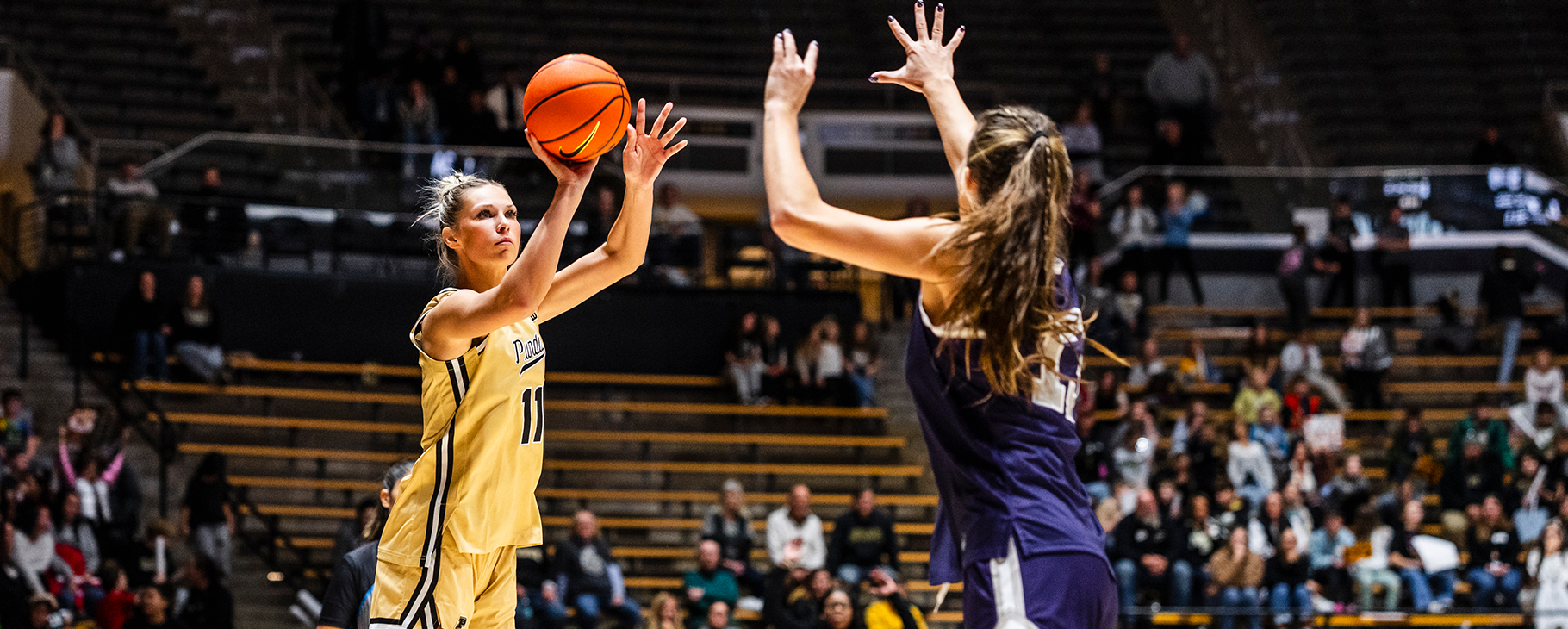 Purdue to Debut New Uniforms vs. Dayton on Sunday - Purdue Boilermakers ...