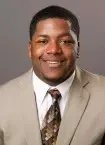 Keyante Green - 2013 Football Roster - Purdue Boilermakers - Official ...