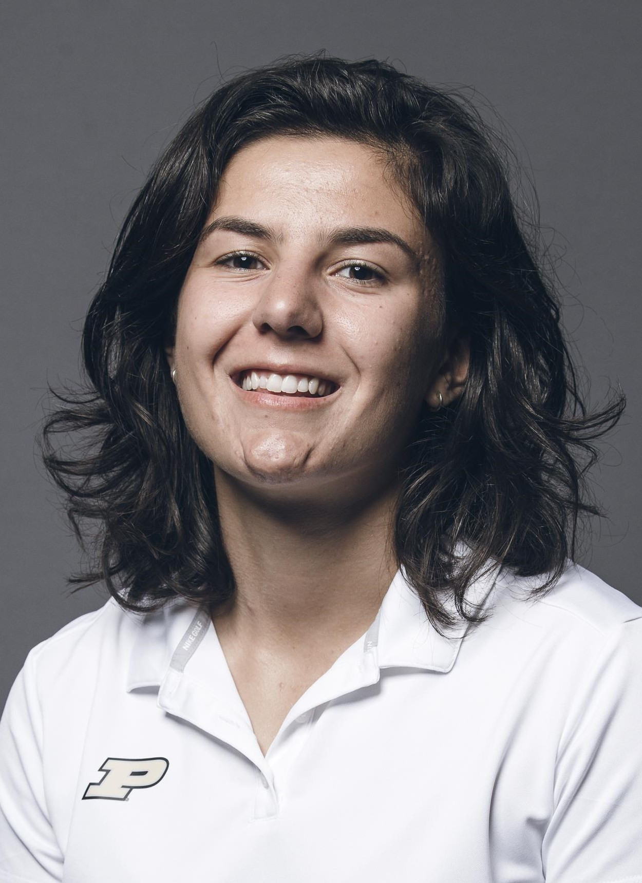 Katherine Nese - Purdue Boilermakers - Official Athletics Website