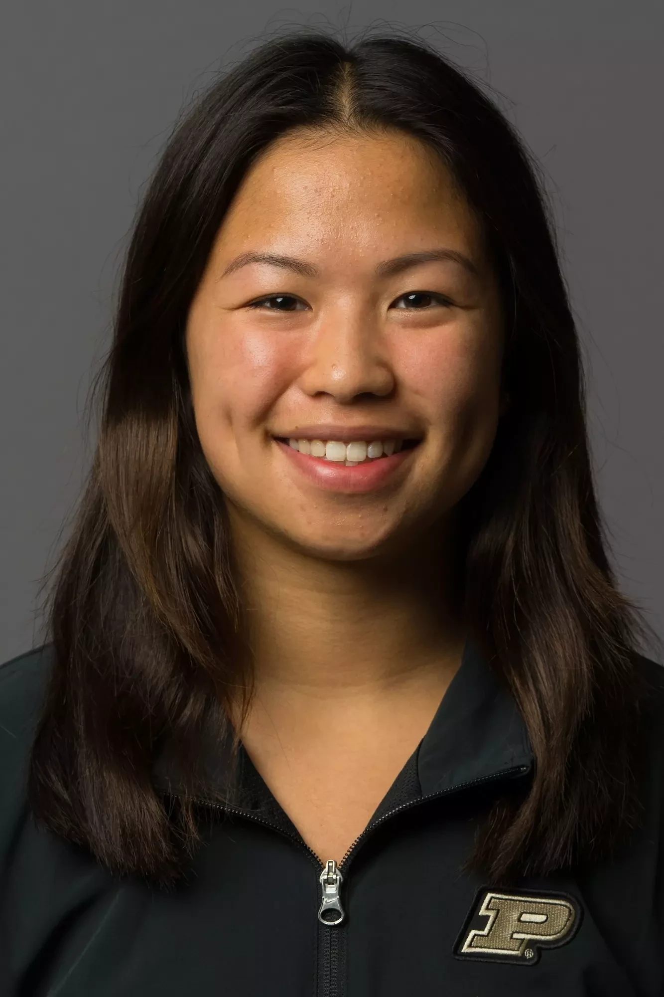 Kaitlin Simons - 2025-26 Women's Swimming & Diving Roster - Purdue ...