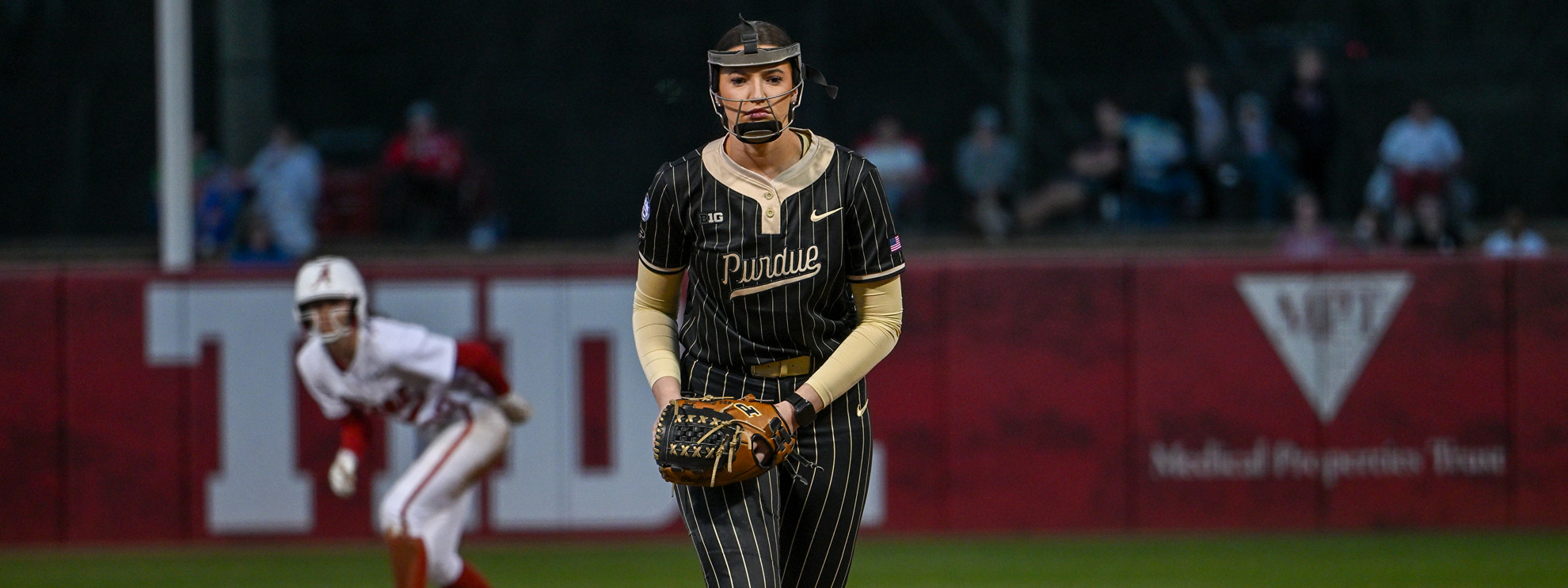 Boilers Split Day One in Alabama - Purdue Boilermakers - Official ...