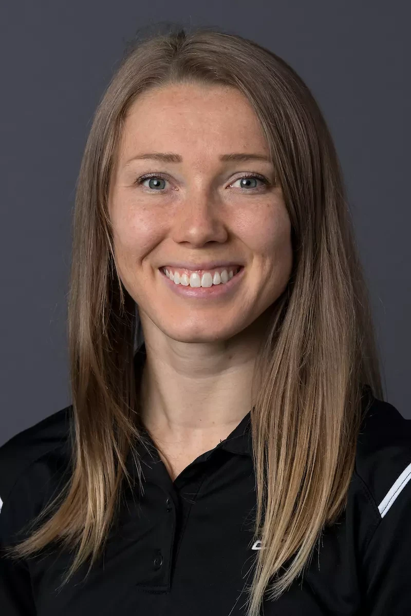 Elaine Wanstreet - Purdue Boilermakers - Official Athletics Website