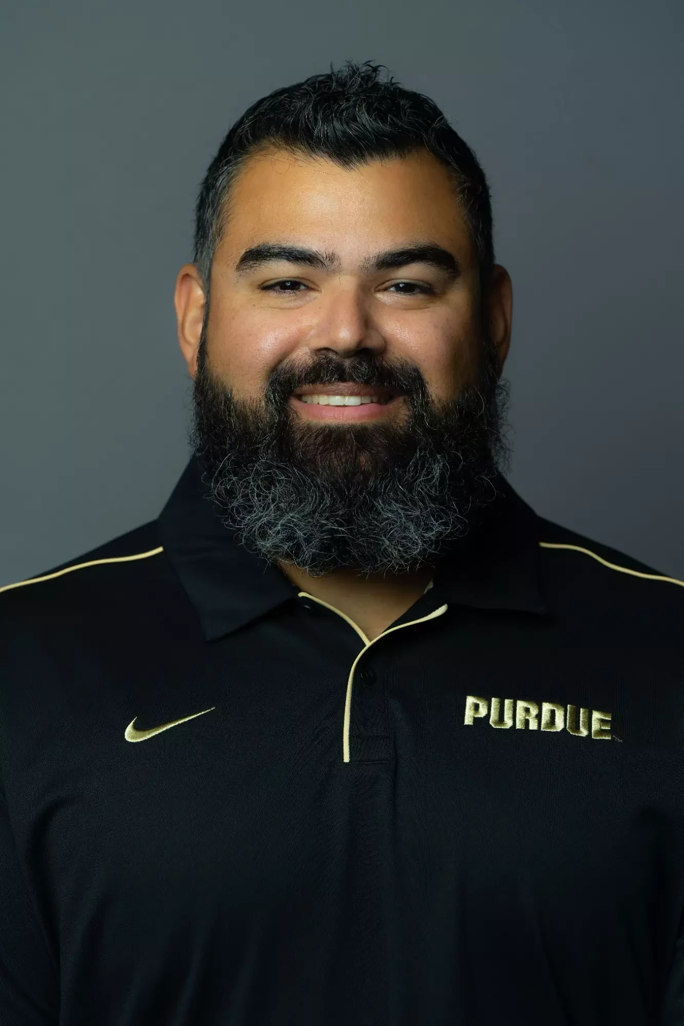 Alejandro Rodriguez - Purdue Boilermakers - Official Athletics Website