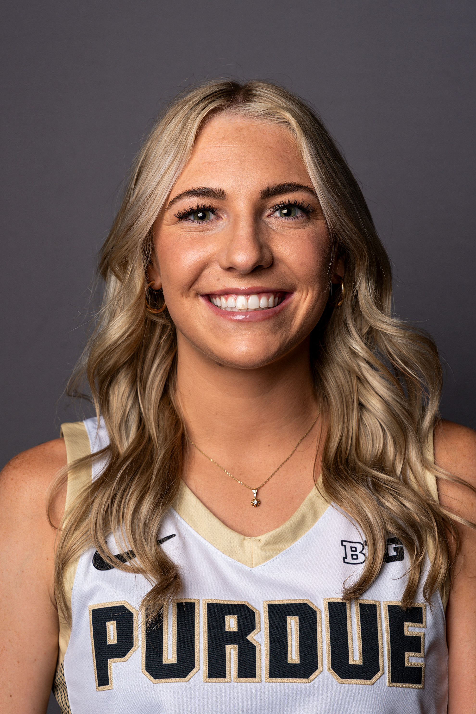 Taylor Feldman - 2025-26 Women's Basketball Roster - Purdue ...