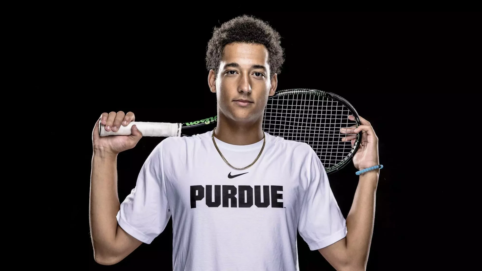 Bennett Returns to Purdue - Purdue Boilermakers - Official Athletics ...