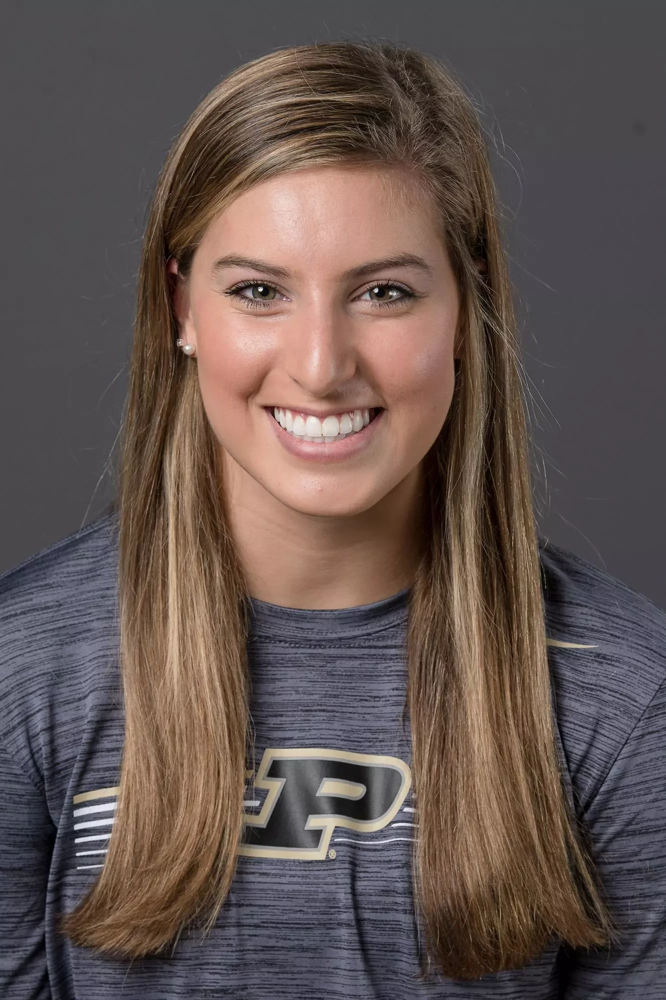 Maggie Merriman - 2020-21 Women's Swimming & Diving Roster - Purdue ...