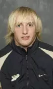 Andy Dunn - 2009-10 Track & Field Roster - Purdue Boilermakers ...
