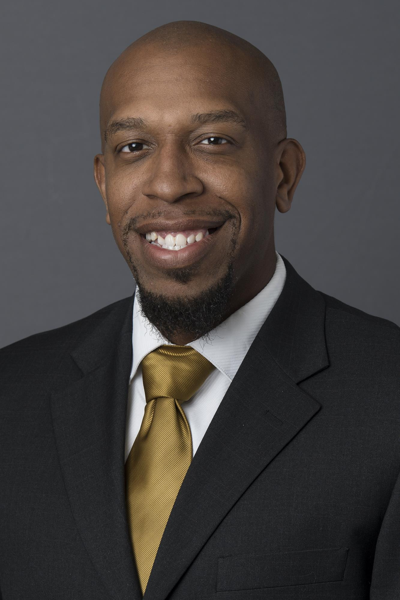 Miles Smith - Purdue Boilermakers - Official Athletics Website