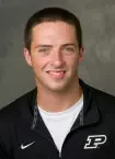Ray Mahon - 2009-10 Men's Swimming & Diving Roster - Purdue ...