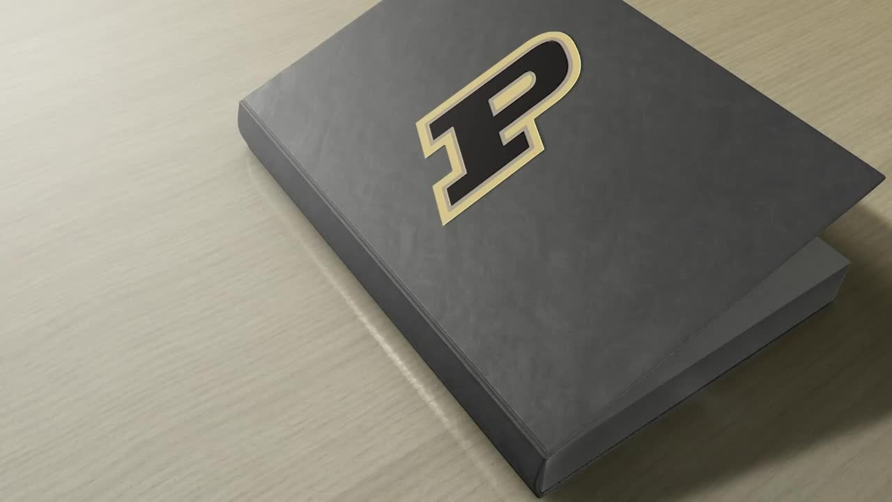 GEN | Boilers Read Little Engine That Could - Purdue Boilermakers ...
